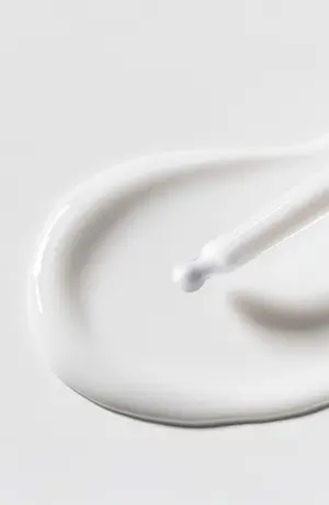 PYUNKANG YUL Moisture Serum