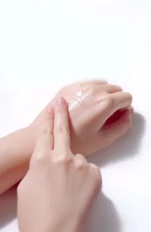 PYUNKANG YUL Moisture Serum