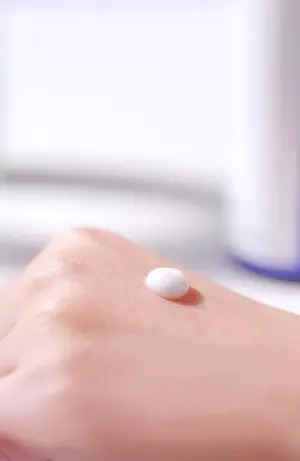 PYUNKANG YUL Moisture Serum