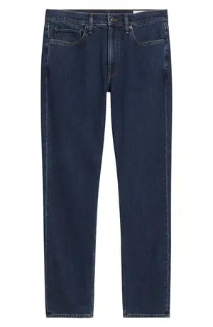 Rag & Bone Fit 2 Authentic Stretch Slim Fit Jeans