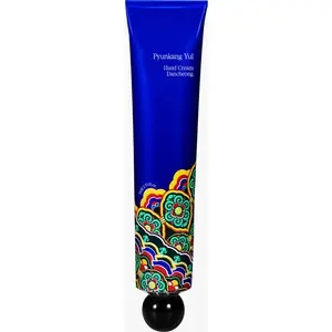 PYUNKANG YUL Hand Cream Dancheong - None