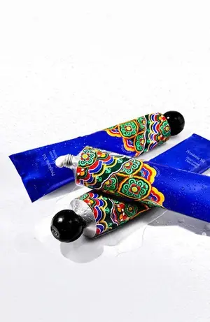 PYUNKANG YUL Hand Cream Dancheong - None