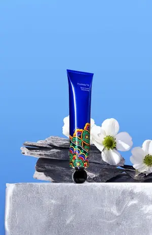 PYUNKANG YUL Hand Cream Dancheong - None