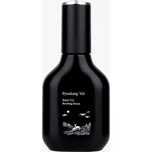 PYUNKANG YUL Black Tea Boosting Serum - None