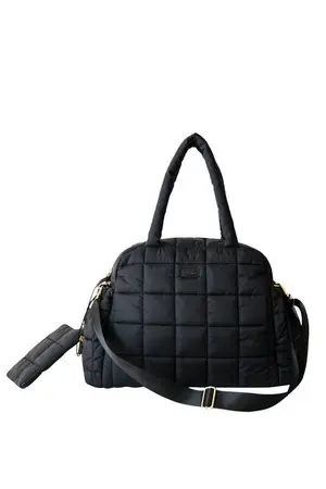 Augustnoa Extra Large Travel Bags
