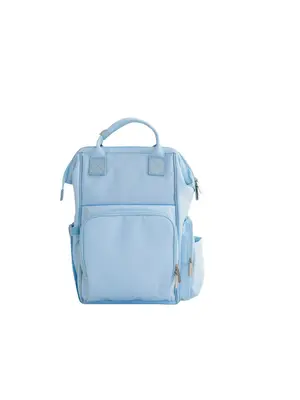 Women's Diaper Bags