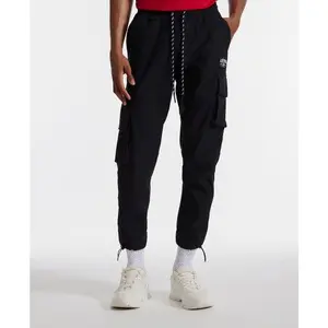 Ecko Unltd. Drawstring Activewear For Men