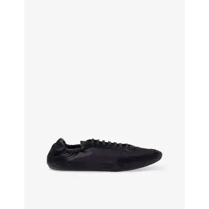 Prada Flat Shoes For Men