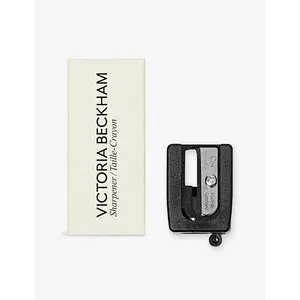 Victoria Beckham Make-up Pencil Sharpener