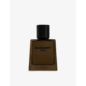 Burberry Hero Intense Eau De Parfum - One-color