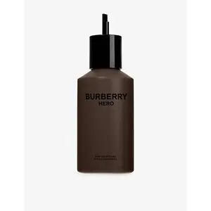 Burberry Hero Intense Refillable Eau De Parfum