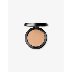 MAC COSMETICS Studio Fix Powder Plus Foundation 12g C3.5