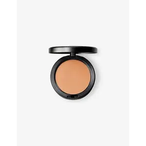 MAC COSMETICS Studio Fix Powder Plus Foundation 12g C4.5
