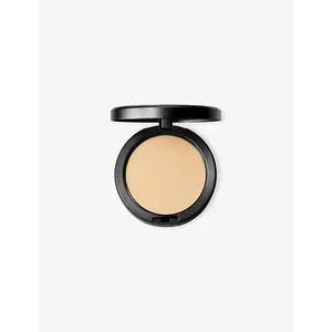 MAC COSMETICS Studio Fix Powder Plus Foundation 12g N120