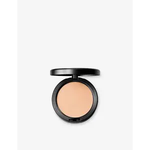 MAC COSMETICS Studio Fix Powder Plus Foundation 12g N4.5