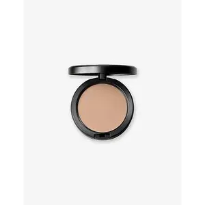 MAC COSMETICS Studio Fix Powder Plus Foundation 12g N6.