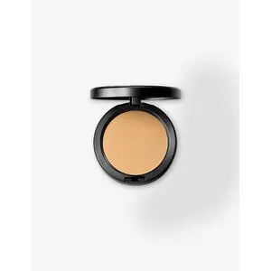 MAC COSMETICS Studio Fix Powder Plus Foundation 12g Nc17