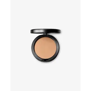 MAC COSMETICS Studio Fix Powder Plus Foundation 12g - Nc18