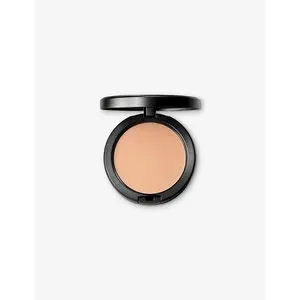 MAC COSMETICS Studio Fix Powder Plus Foundation 12g Nc27