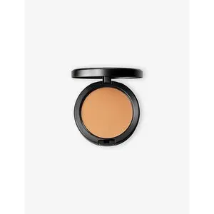 MAC COSMETICS Studio Fix Powder Plus Foundation 12g Nc40