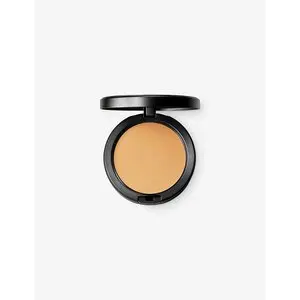 MAC COSMETICS Studio Fix Powder Plus Foundation 12g Nc42