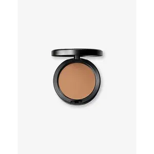 MAC COSMETICS Studio Fix Powder Plus Foundation 12g Nc45.5