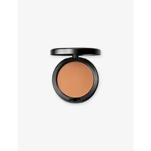 MAC COSMETICS Studio Fix Powder Plus Foundation 12g - Nc45