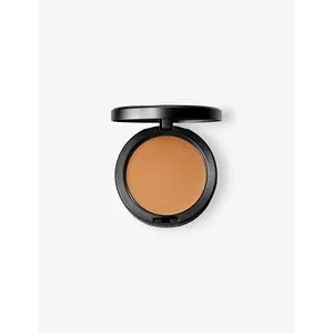 MAC COSMETICS Studio Fix Powder Plus Foundation 12g Nc46