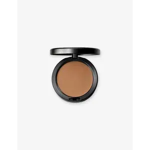 MAC COSMETICS Studio Fix Powder Plus Foundation 12g - Nc50