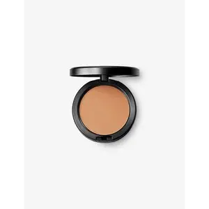 MAC COSMETICS Studio Fix Powder Plus Foundation 12g Nw15
