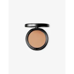 MAC COSMETICS Studio Fix Powder Plus Foundation 12g - Nw18