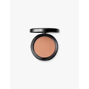 MAC COSMETICS Studio Fix Powder Plus Foundation 12g Nw25