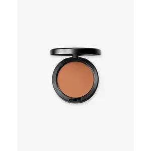 MAC COSMETICS Studio Fix Powder Plus Foundation 12g - Nw43