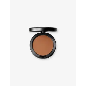 MAC COSMETICS Studio Fix Powder Plus Foundation 12g Nw47