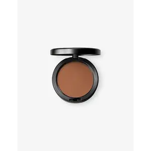 MAC COSMETICS Studio Fix Powder Plus Foundation 12g - Nw48