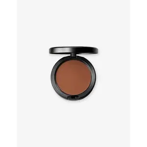 MAC COSMETICS Studio Fix Powder Plus Foundation 12g Nw55