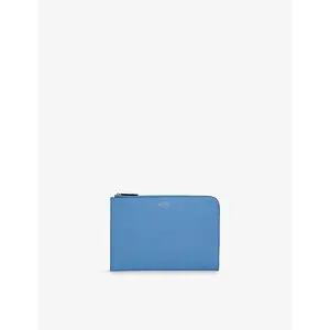 Smythson Pouch Bags For Men