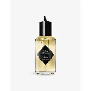 KILIAN Black Phantom Eau De Parfum Refill - One-color