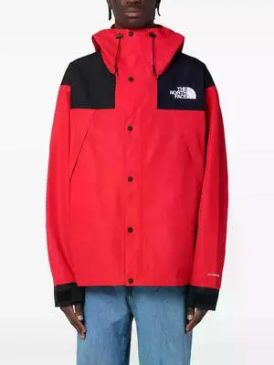 The North Face Dryvent Mono Jacket