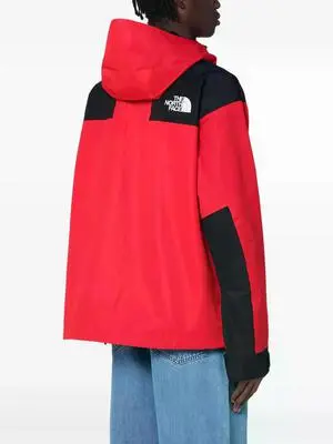 The North Face Dryvent Mono Jacket