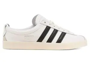 Adidas Blanc Sneakers - Footwear White/core Black/off White