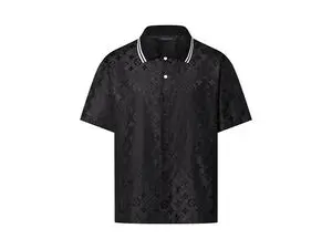 Louis Vuitton Shirts for Men 