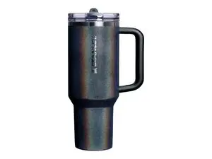 STANLEY 40oz Protour Tumbler