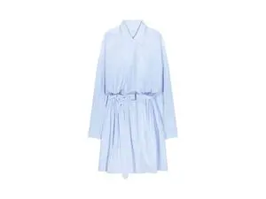 Dries Van Noten Dindi Dress