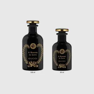 Gucci The Alchemist's Garden, A Reason To Love, 50ml, Eau De Parfum - One-color