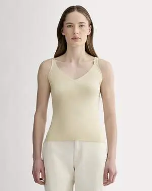 Everlane Camis Tanks For Women