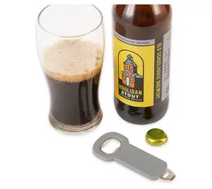 RSVP Bottle Opener
