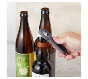 RSVP Bottle Opener