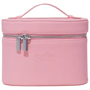 SAIE The Mini Vanity Case