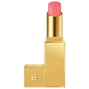 TOM FORD Tom Ford Soleil Lip Balm For Glowing Hydration 01 Rendezvous